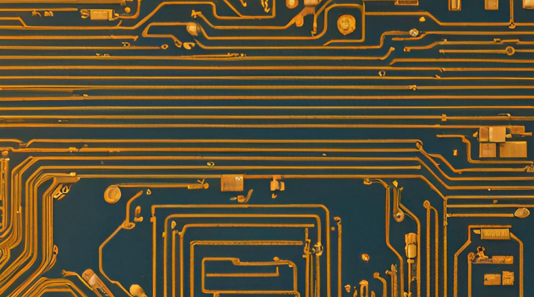 Northeast Microelectronics Coalition Hub (NEMC) | NEMC